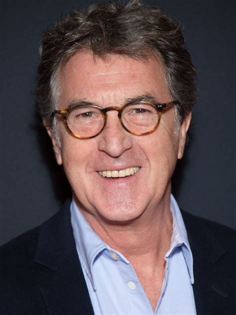 Top 10 French Actors You Should Know About Discover Walks Blog