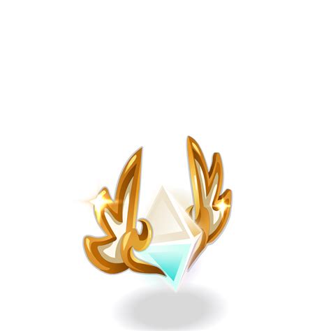 Huppermage Pack Timeless Classics Dofus Ankama Store