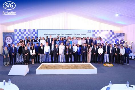 suneet gupta on linkedin makeinindia