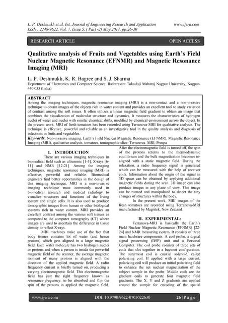 Analysis Of High Resolution Ftir Spectra From Synchrotron Sources Using