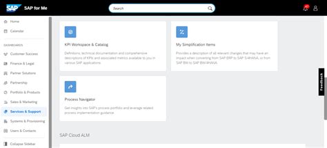 The Most Popular Sap Best Practice Explorer To Retire In 2 Months The New Age Sap Process