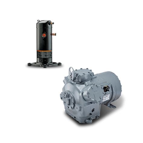 24v Interface Kit 230vac