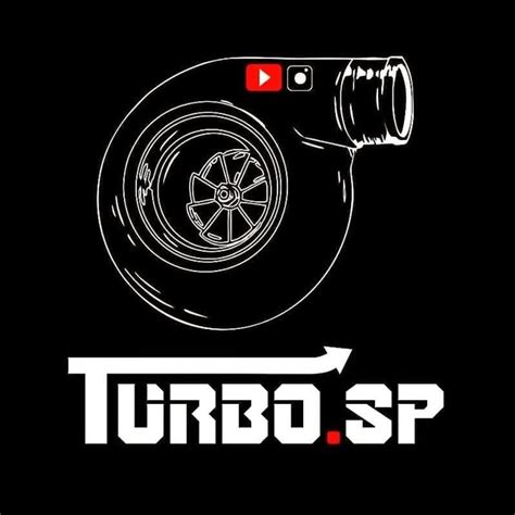 Turbo Sp 🐌 Turbo Sp • Threads Say More