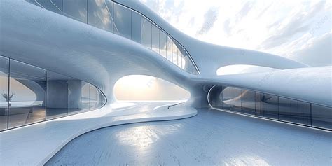 Curved Structure Background Images Hd Pictures And Wallpaper For Free Download Pngtree