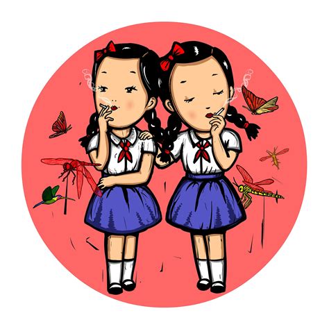 Bu Hua Biography Artworks And Exhibitions Ocula Artist