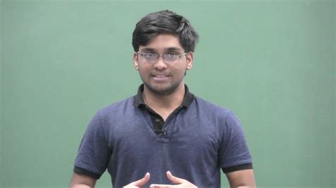 Double Hashing Demonstration Youtube