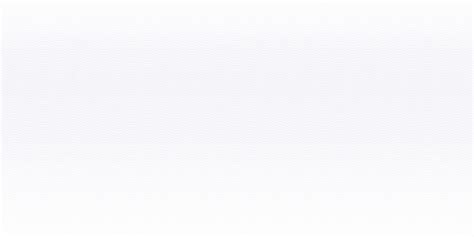 Object Storage S3 Alternative Akamai