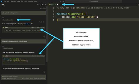 apply does not work for me discussions cursor community forum