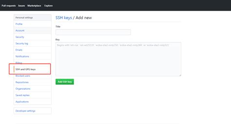 windows下如何使用git将本地项目上传到github 知乎