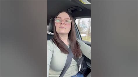 House Full Of Sickies 🤒 Mom Vlog Dayinthelife Minivlog Workfromhome Lifestyle Vlogs Youtube