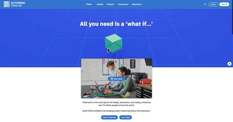 10 Perangkat Lunak Desain 3d Gratis Online Awal Yang Cepat Blog Meshy