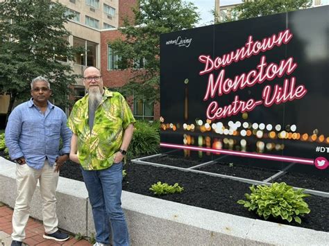 Sysoft Computer Consultants Limited On Linkedin Moncton Toronto Businesscollaboration