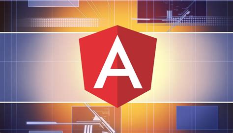 Reload Page Angular Essential Methods For Refreshing Pages