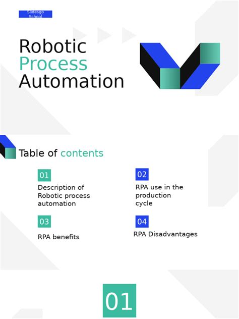 Rpa Production Cycle Pdf Automation Information Technology