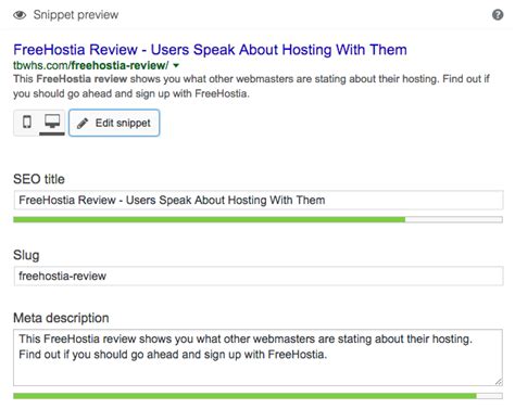 Yoast Seo Review Many Reasons To Use This Plugin