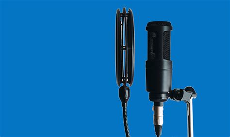 On Demand Webinar Going From Zero To Hero With Grc