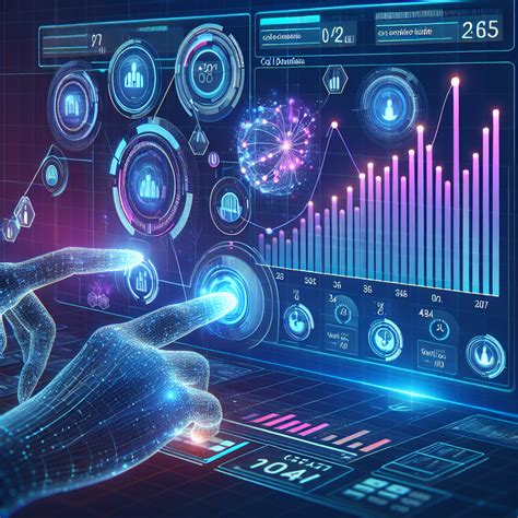 Call Queue Monitoring Software In 2025 Callin