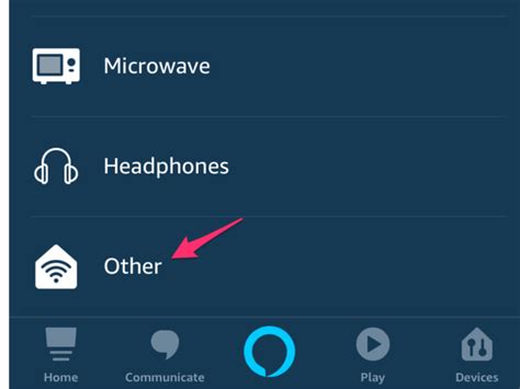 software setup easy alexa echo control of your esp8266 huzzah adafruit learning system