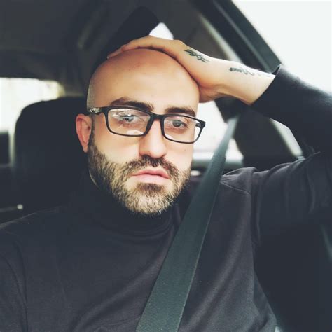 გირშელ ბერძულმა “ნაციონალური მოძრაობა” დატოვა Kvira Ge