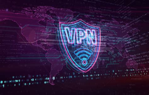 5 Enterprise Vpn Solutions Every Business Should Know