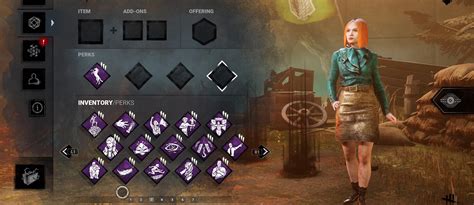 Best Lois Griffin Images On Pholder Sexandthecity Deadbydaylight And Comedy Necrophilia