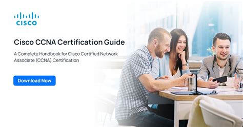 Ccnacertification Ittraining Networkingskills Examoverview Careerpath… Netcom Learning