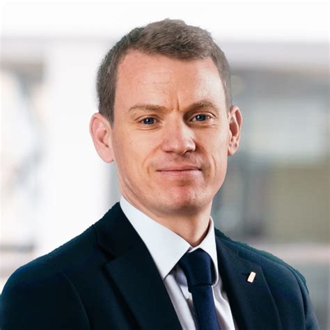 James Hibbs Melville Douglas