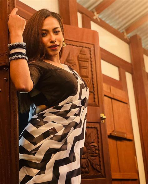 Saree Dataset Object Detection Dataset By Object Detection