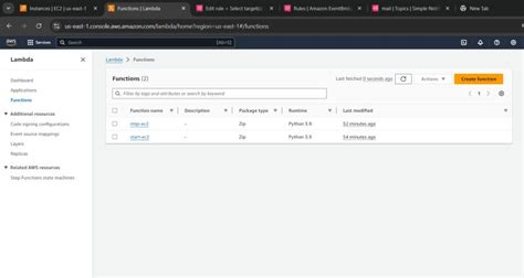 prasanna kumar singanamalla on linkedin automation lambda