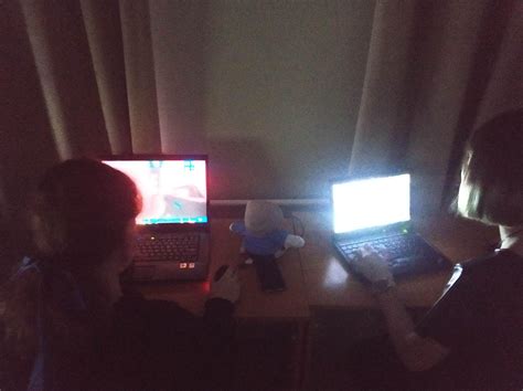 paid linux distros r linuxmasterrace