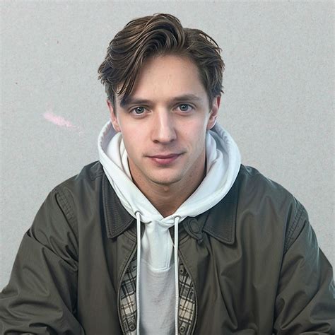 Dylan Wilson Youtube