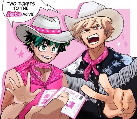 Bkdk Art Anime Lustig Anime Lustig