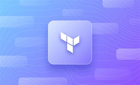 How To Set And Use Terraform Environment Variables