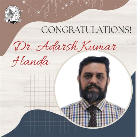 Padre Conceicao College Of Engineering Verna Pcce On Linkedin Padre