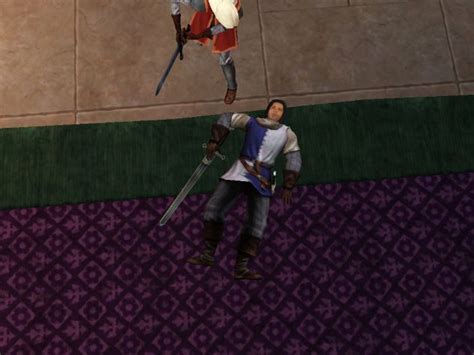 [top 5] Sims Medieval Best Fatal Flaw Gamers Decide