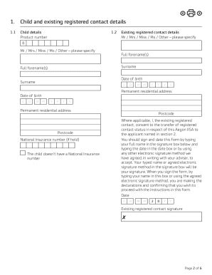 Fillable Online Fillable Online Word Mining In Pdf Fill Form Fax Email Print Fax Email Print