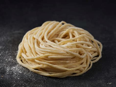 「金」滿足！滿漢大餐全新《gold系列》登場 挑戰嗜辣老饕味蕾！ Juksy 街星