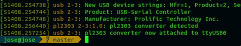 NuttX On STM