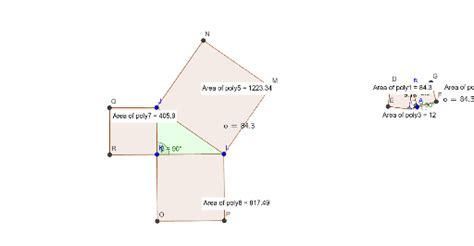 Lesson 8 1 Geogebra