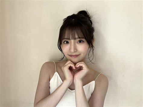 平田侑希akb48最新グラビア画像 【14枚】 Gravia