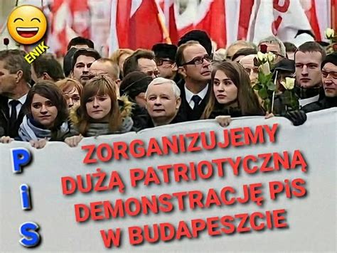 Zaduszki Straszne I Halloween Smieszny Pis Juz Ma 25 I Idzie W Dol