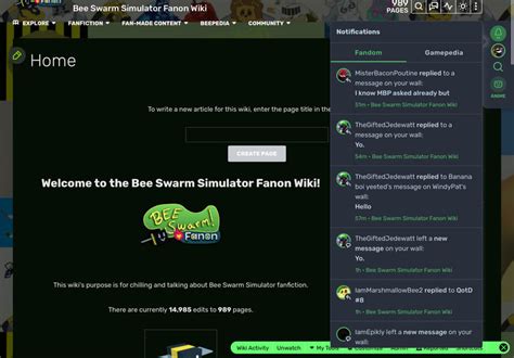 I Customized My Css Fandom