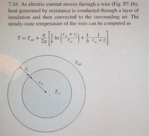Solved Please Solve Using Matlab With Golden Section Search