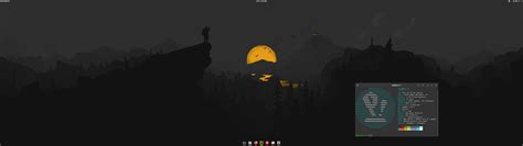 Still The Best R Pop Os