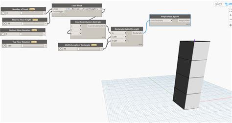 creating conceptual mass in revit and creation of sinusoidal curve and