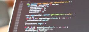 How To Create And Run A Shell Script In Debian LinuxWays