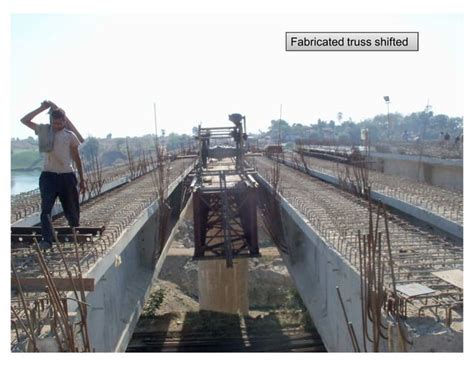 62617938 Launching Girder Pdf