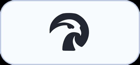 Assembla Merged Source Code And Collaboration Platform