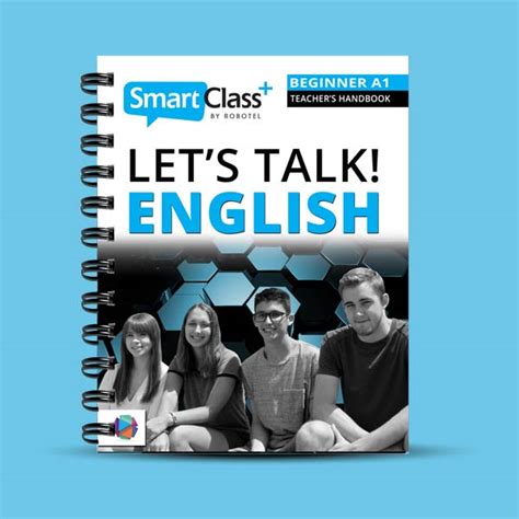 Smartclass By Robotel