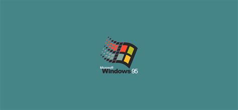 retro 95 [34401600] minimalist wallpaper phone team wallpaper
